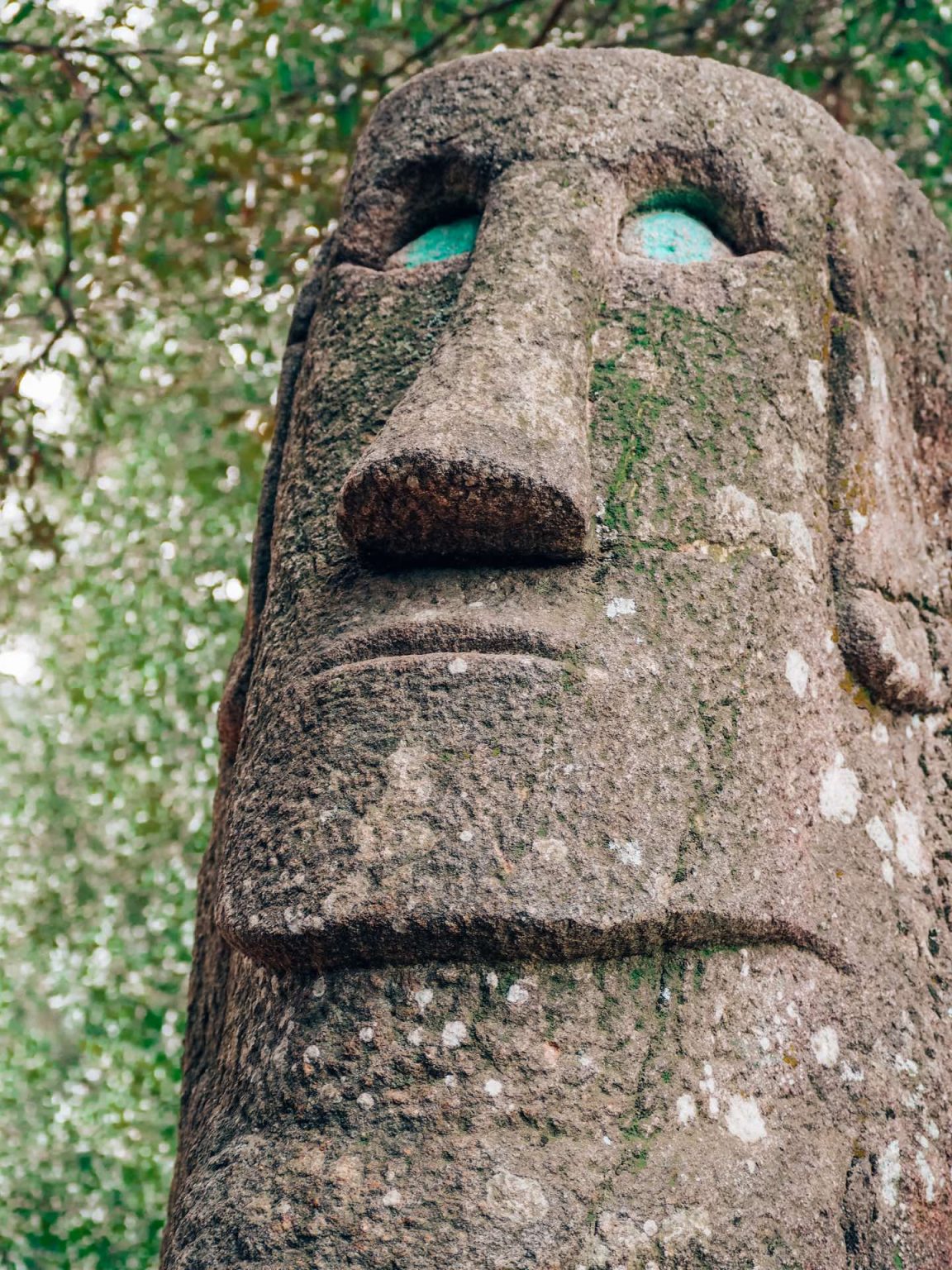 Qué ver y hacer en La Roca del Vallès en 1 día | Travelling to live