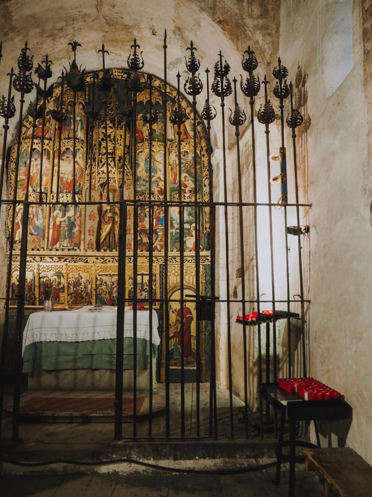 Canillo, uno de los pueblos más bonitos de Andorra | Travelling to live