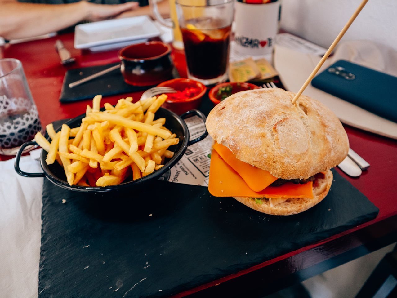 Qué ver en Teguise, el pueblo más bonito de Lanzarote | Travelling to live