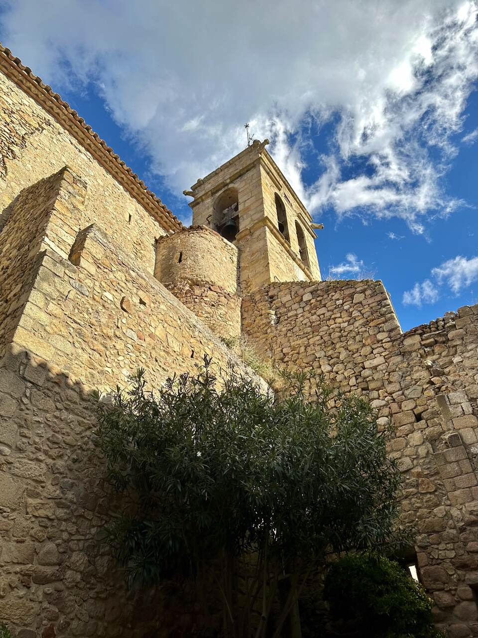 Qué ver en Castell d’Aro, Costa Brava | Travelling to live